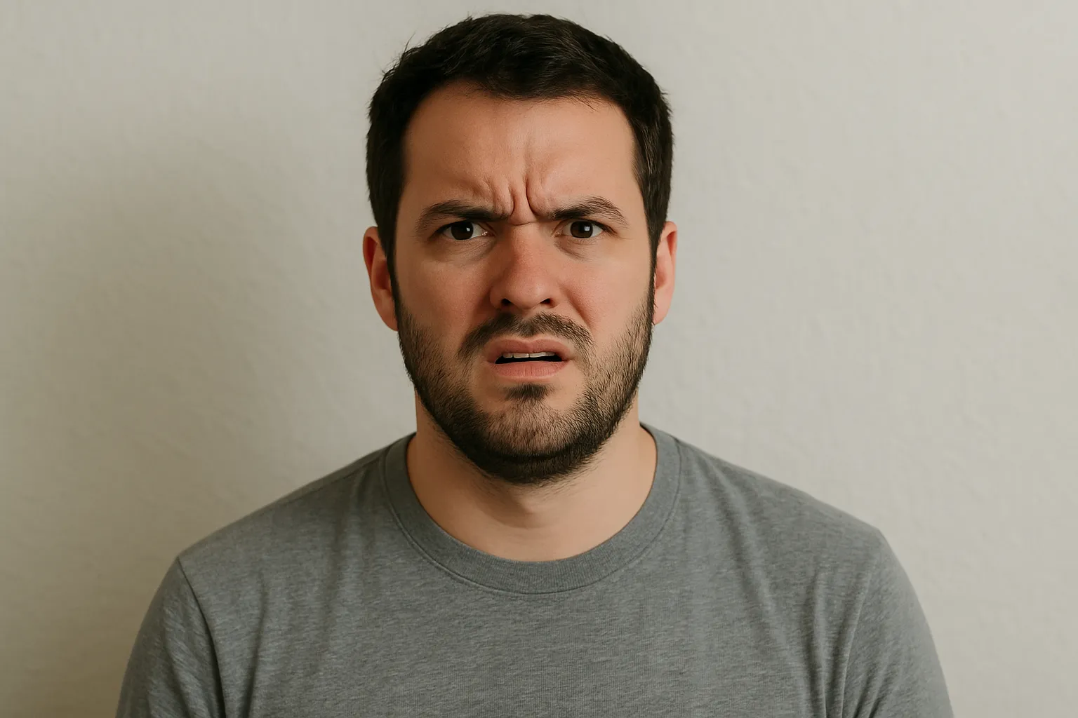 Wat is nebraskawut en waarom zoekt iedereen ernaar? - Business vitality