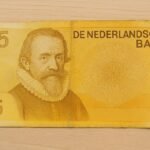 Sarina Wiegman vermogen - Business vitality